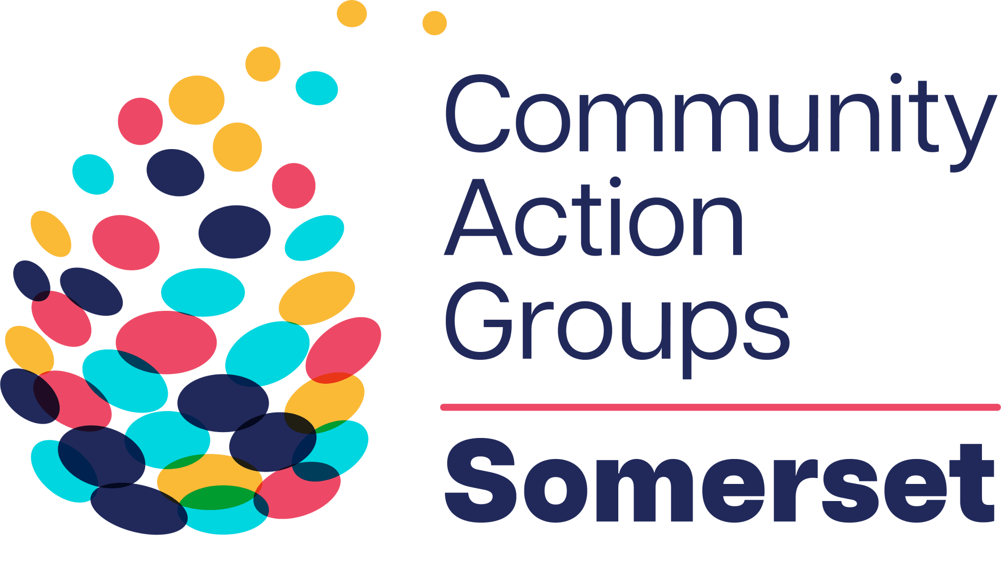 Duke of Edinburgh Volunteering with CAG Somerset | CAG Somerset